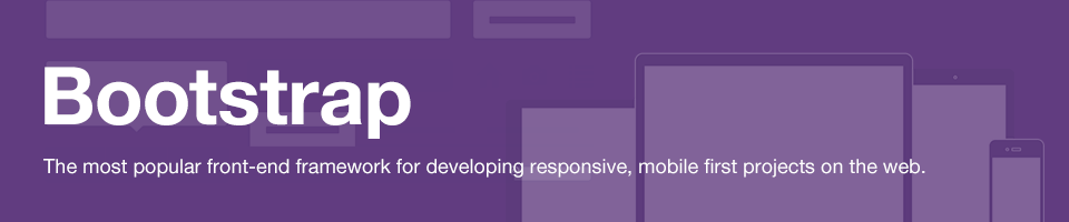 bootstrap-navbar-developers-io
