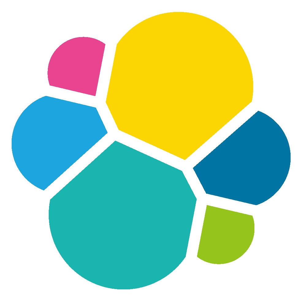  Elastic ON 2016 Inside Elastic Engineering elasticon 